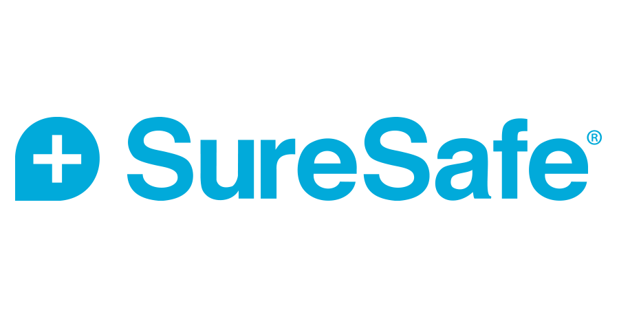 Products - Provet Australia