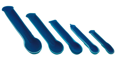 KRUUSE Splints - Provet Australia