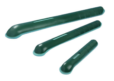 KRUUSE Splints - Provet Australia