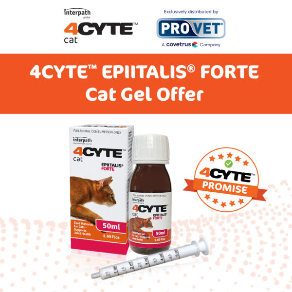 Provet Australia - Veterinary Supplies & Distribution