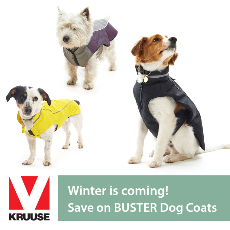KRUUSE - Provet Australia