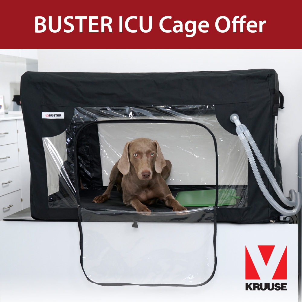 Provet Australia - Veterinary Supplies & Distribution