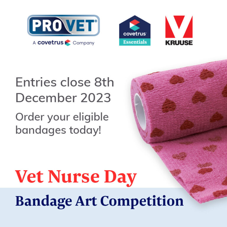 Provet Australia - Veterinary Supplies & Distribution