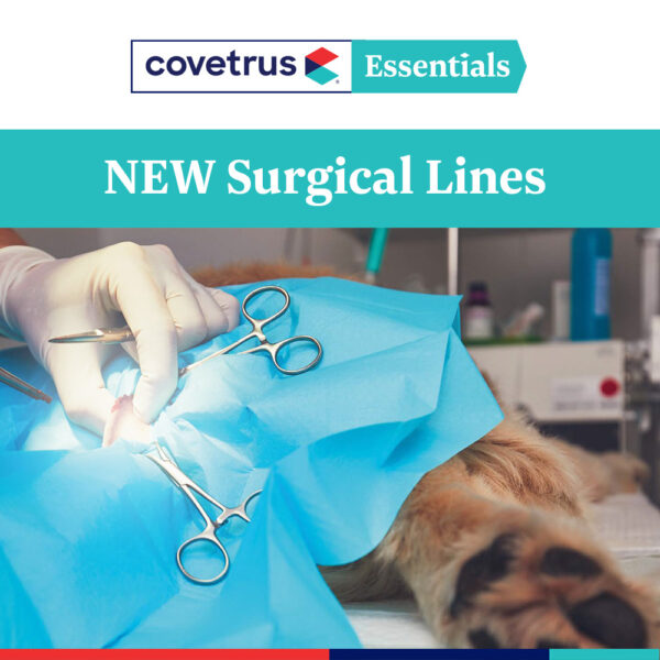 Provet Australia - Veterinary Supplies & Distribution