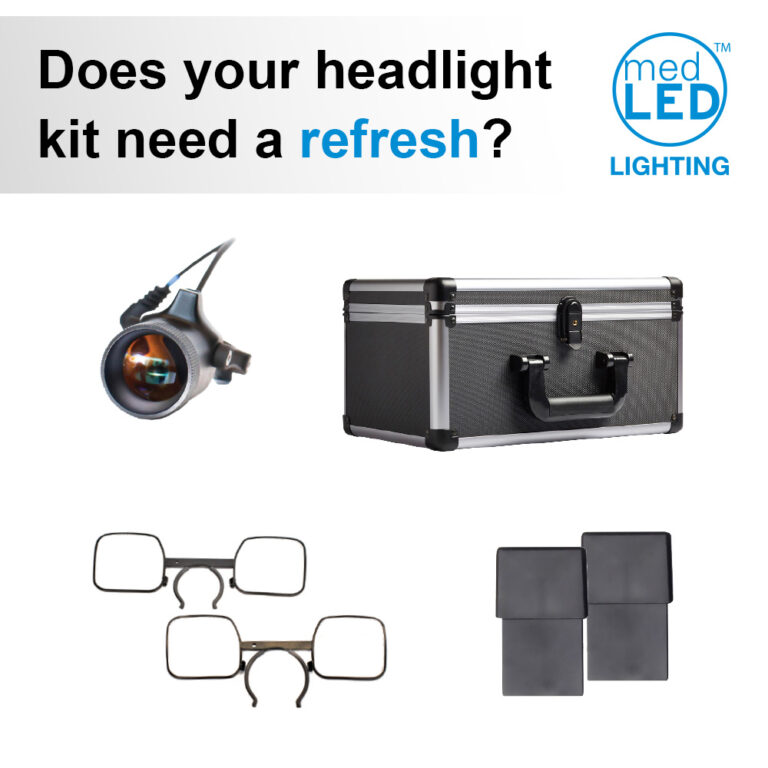 Promotions - Provet Australia