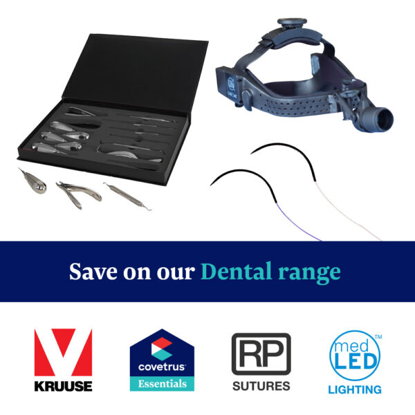 Provet Australia - Veterinary Supplies & Distribution