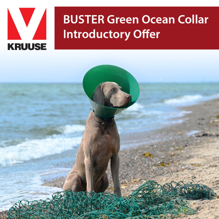 KRUUSE - Provet Australia