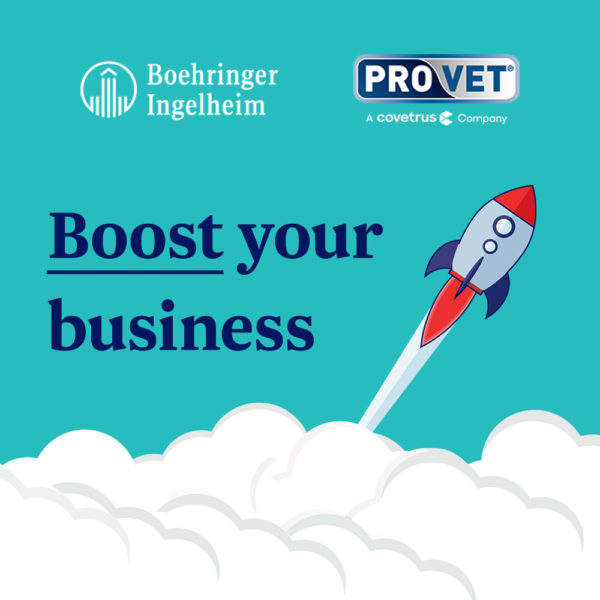 Provet - Australasia's Premier Veterinary Distributor