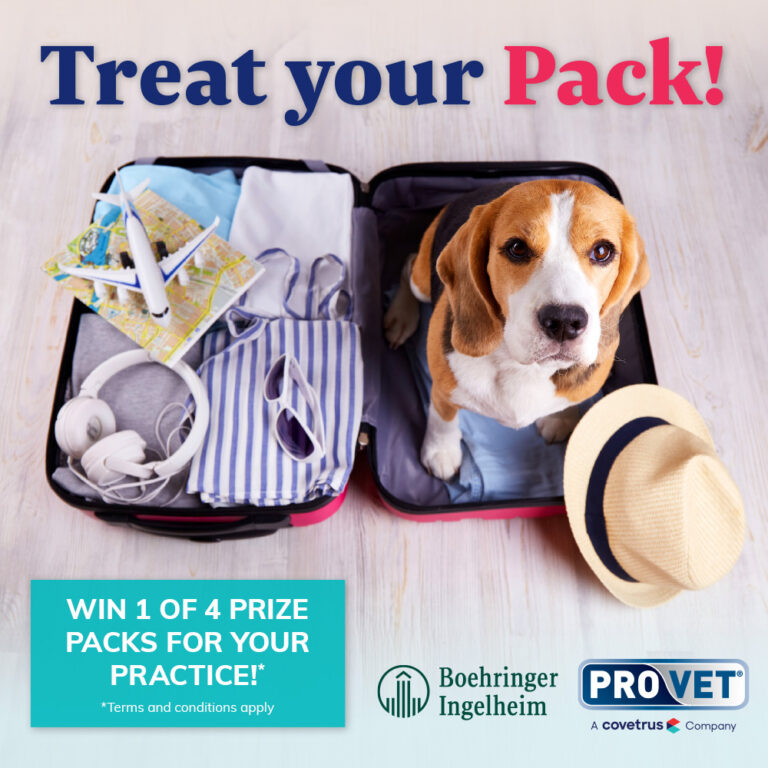 Provet Australia - Veterinary Supplies & Distribution