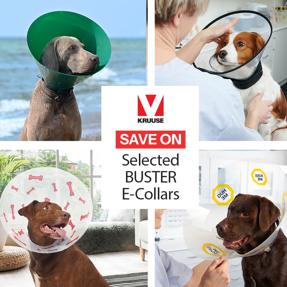 Provet Australia - Veterinary Supplies & Distribution