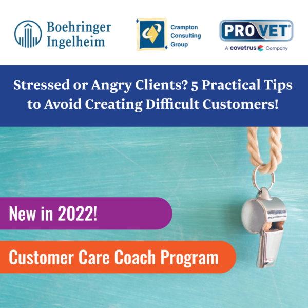 Provet News - Provet Australia