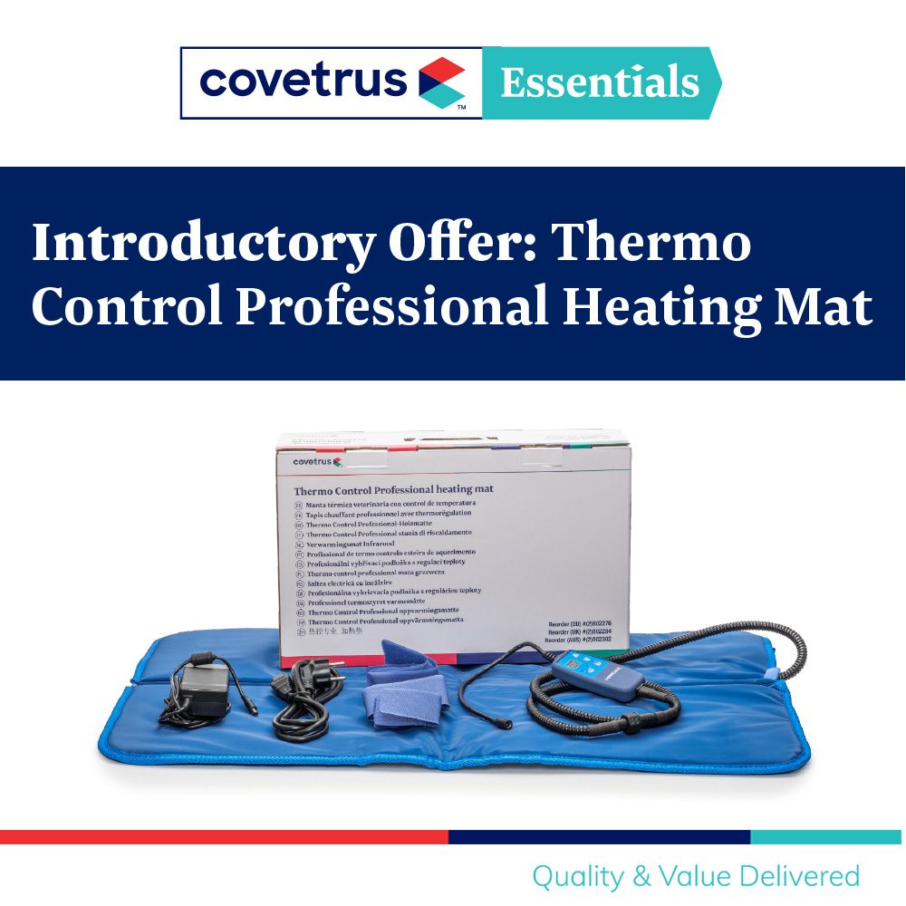 Provet Australia - Veterinary Supplies & Distribution