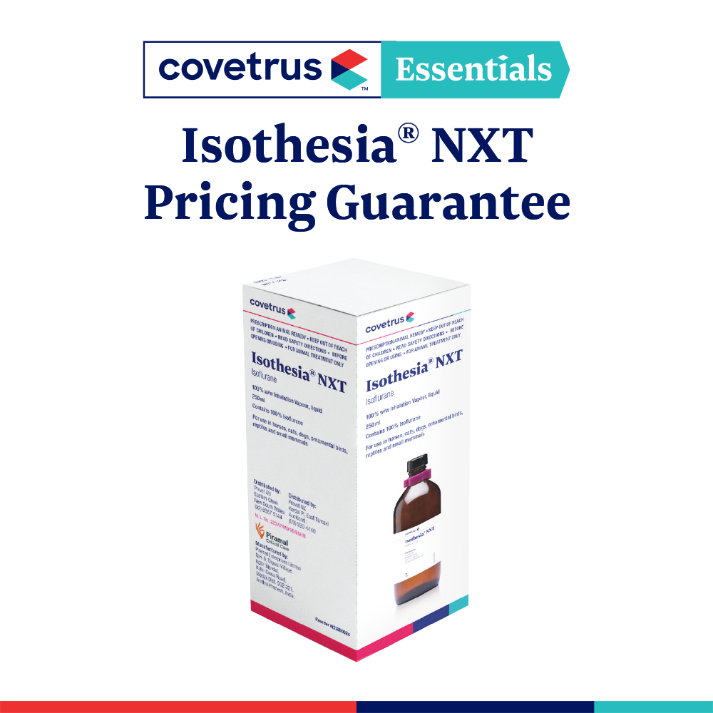 Promotions - Provet Australia