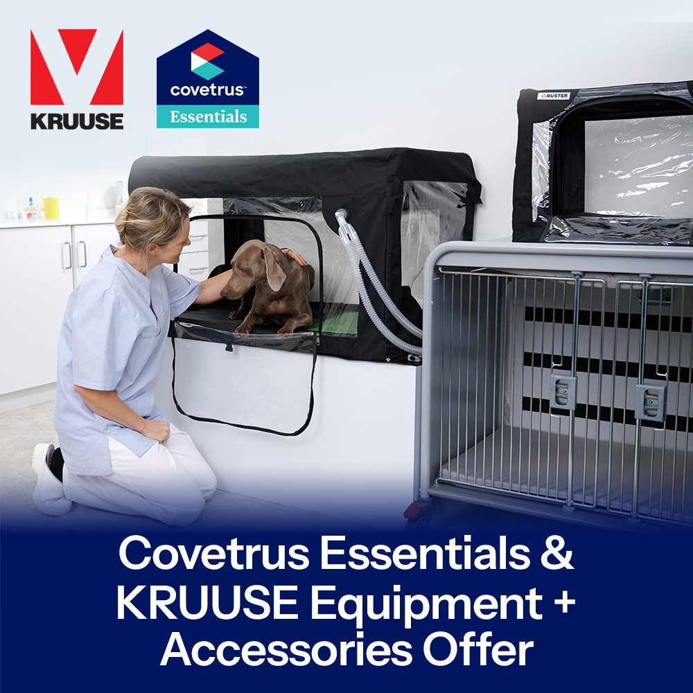 Provet Australia - Veterinary Supplies & Distribution
