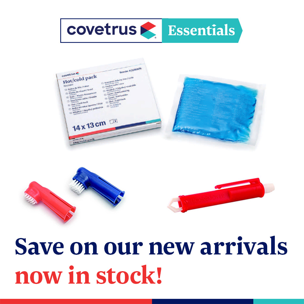 Promotions - Provet Australia