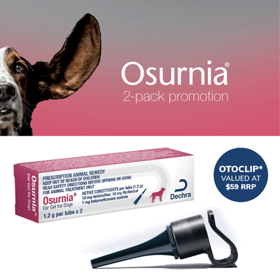 Provet News - Provet Australia