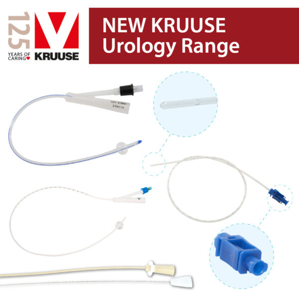 KRUUSE - Provet Australia