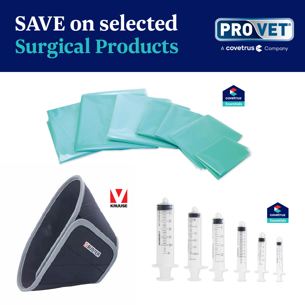 KRUUSE - Provet Australia