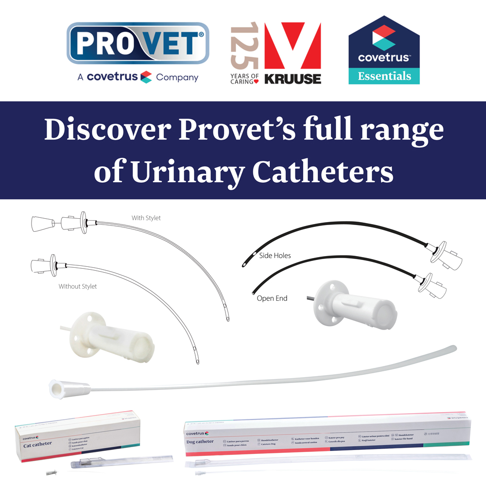 KRUUSE - Provet Australia