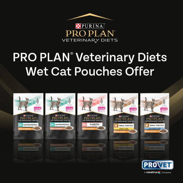 Provet News - Provet Australia