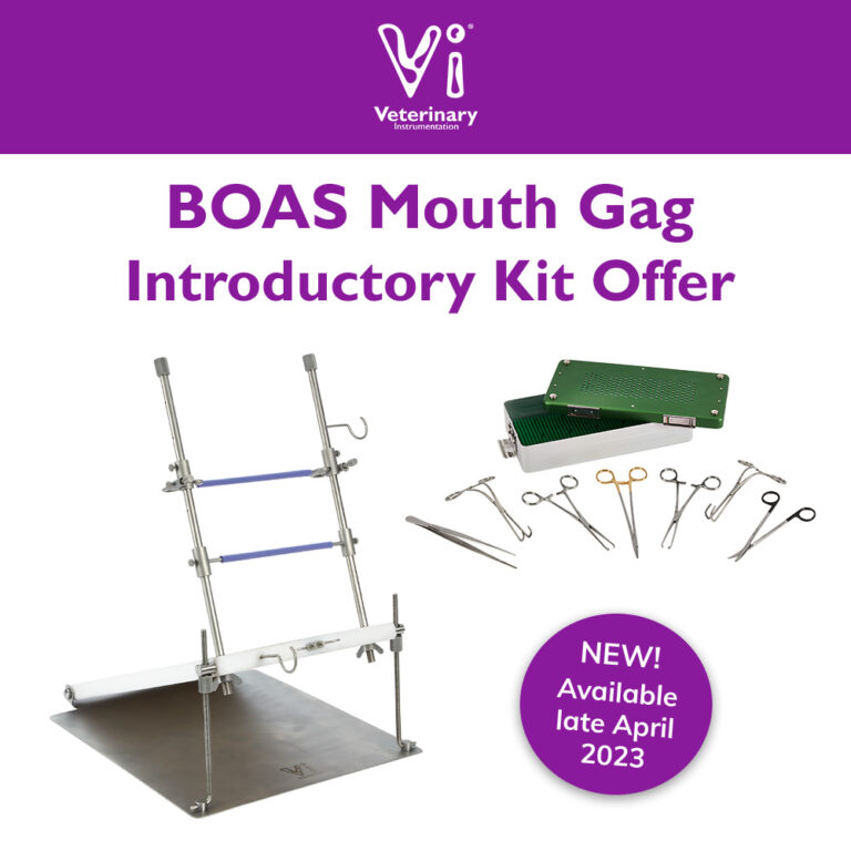 Promotions - Provet Australia