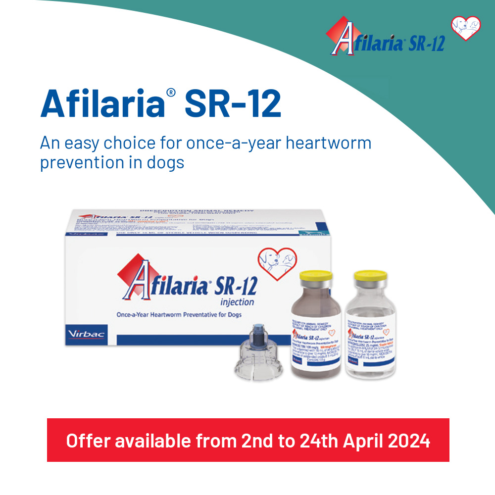 Promotions - Provet Australia