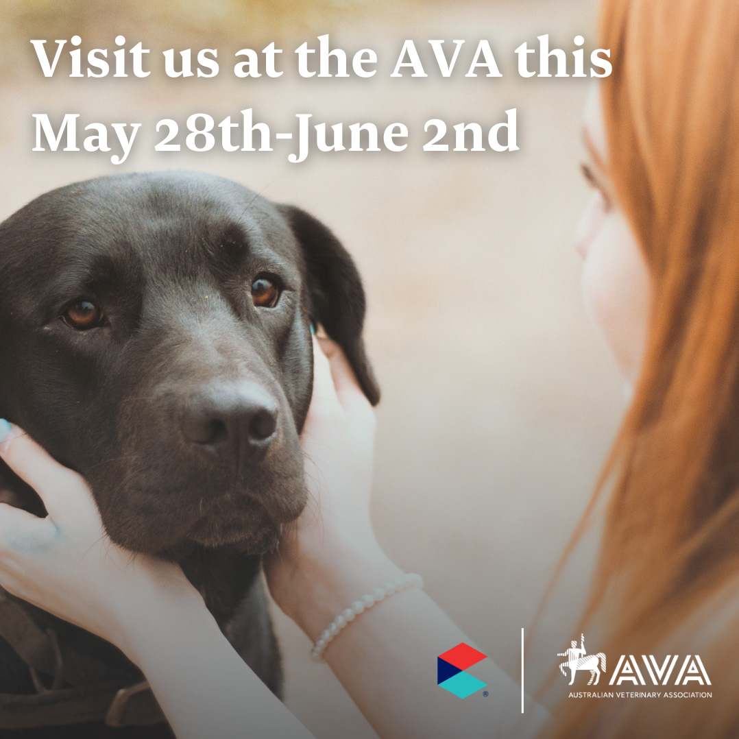 Provet Australia - Veterinary Supplies & Distribution