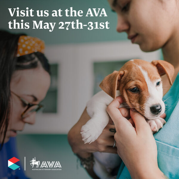 Provet Australia - Veterinary Supplies & Distribution