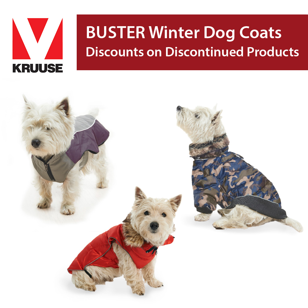 National Promotions - Provet