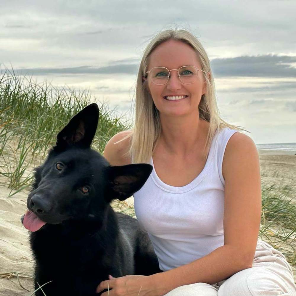 The Neighbourhood Vet Tewantin: A Thriving Practice Powered by Provet ...