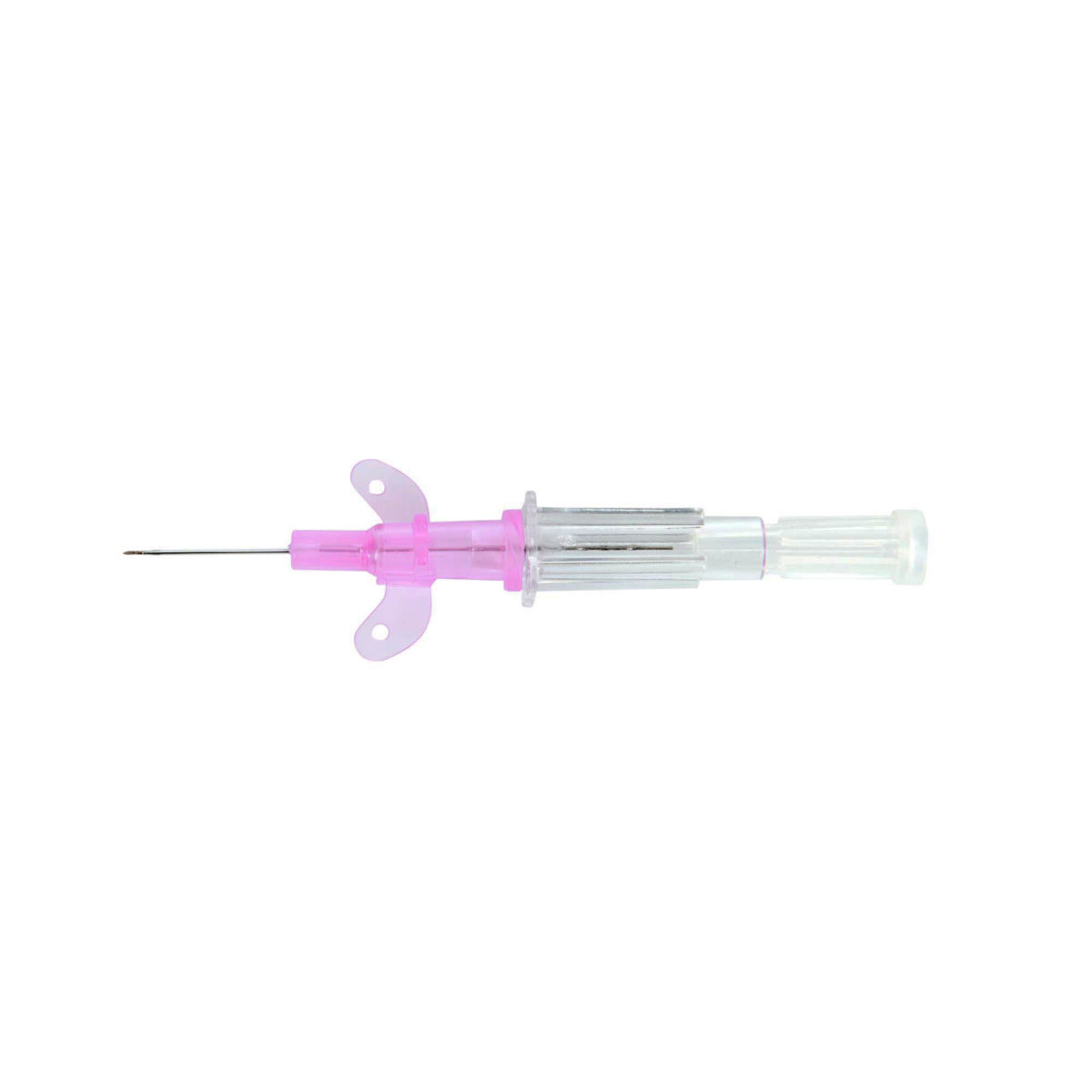 KRUUSE Venocan Mini IV Catheters - Provet Australia