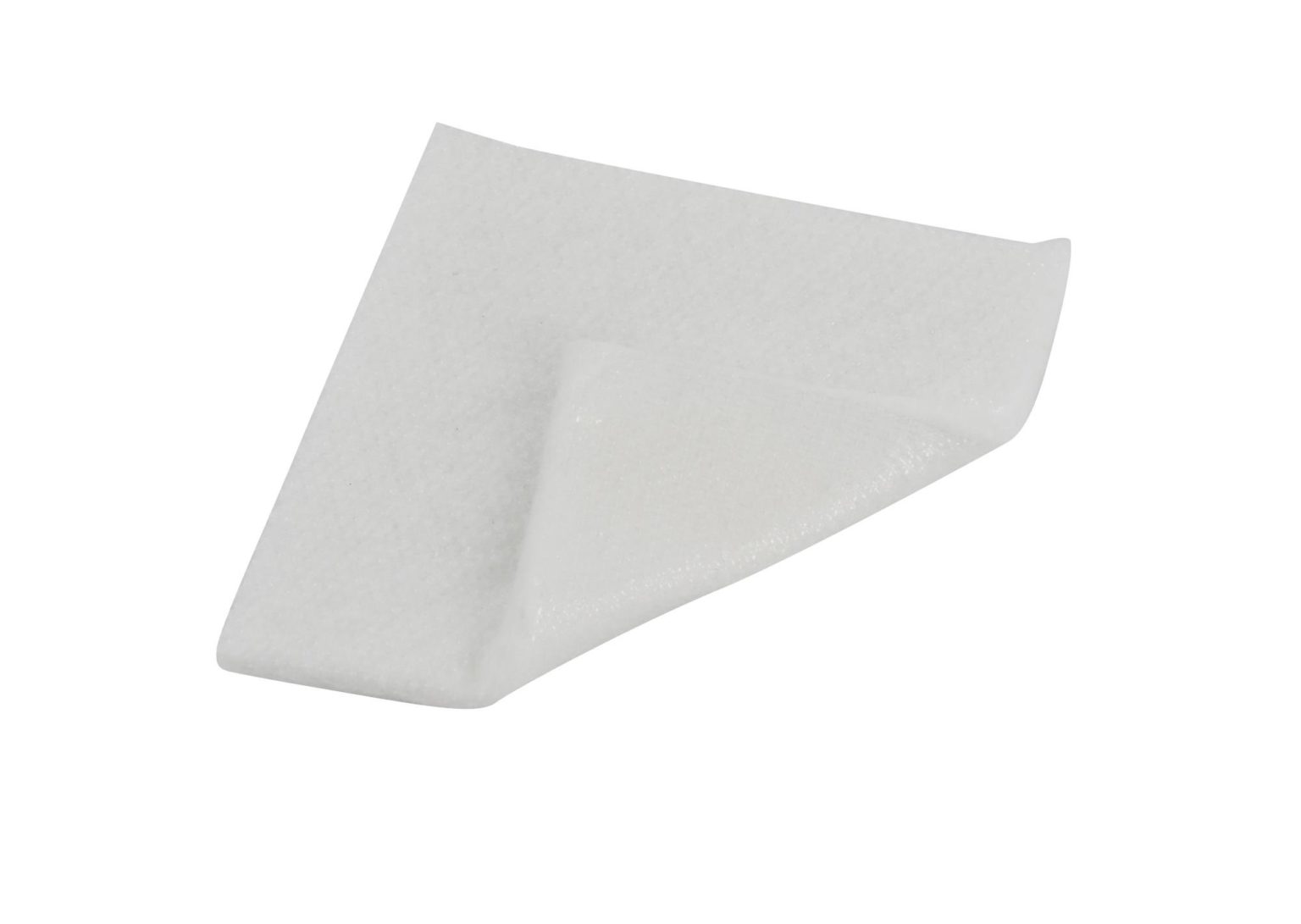 KRUUSE Lite-Absorb Dressing - Provet Australia