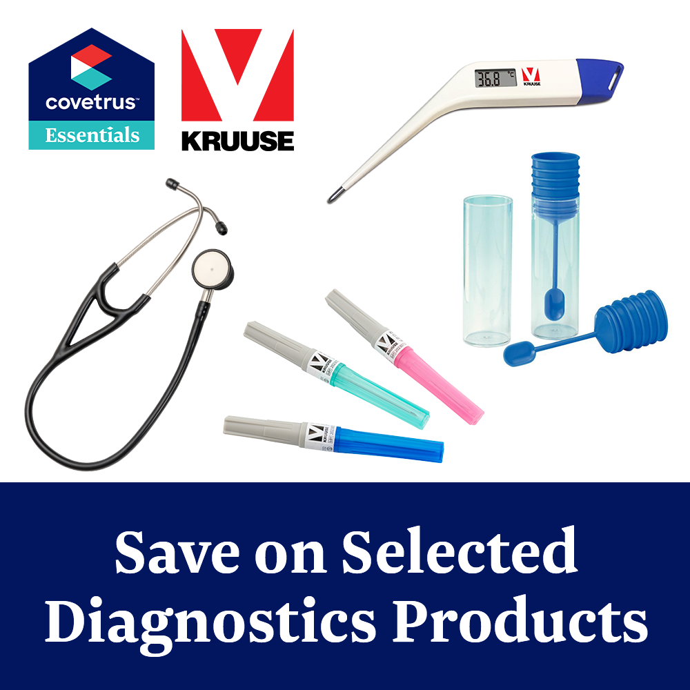 Provet Australia - Veterinary Supplies & Distribution