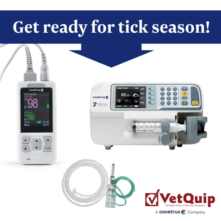 Promotions - Provet Australia