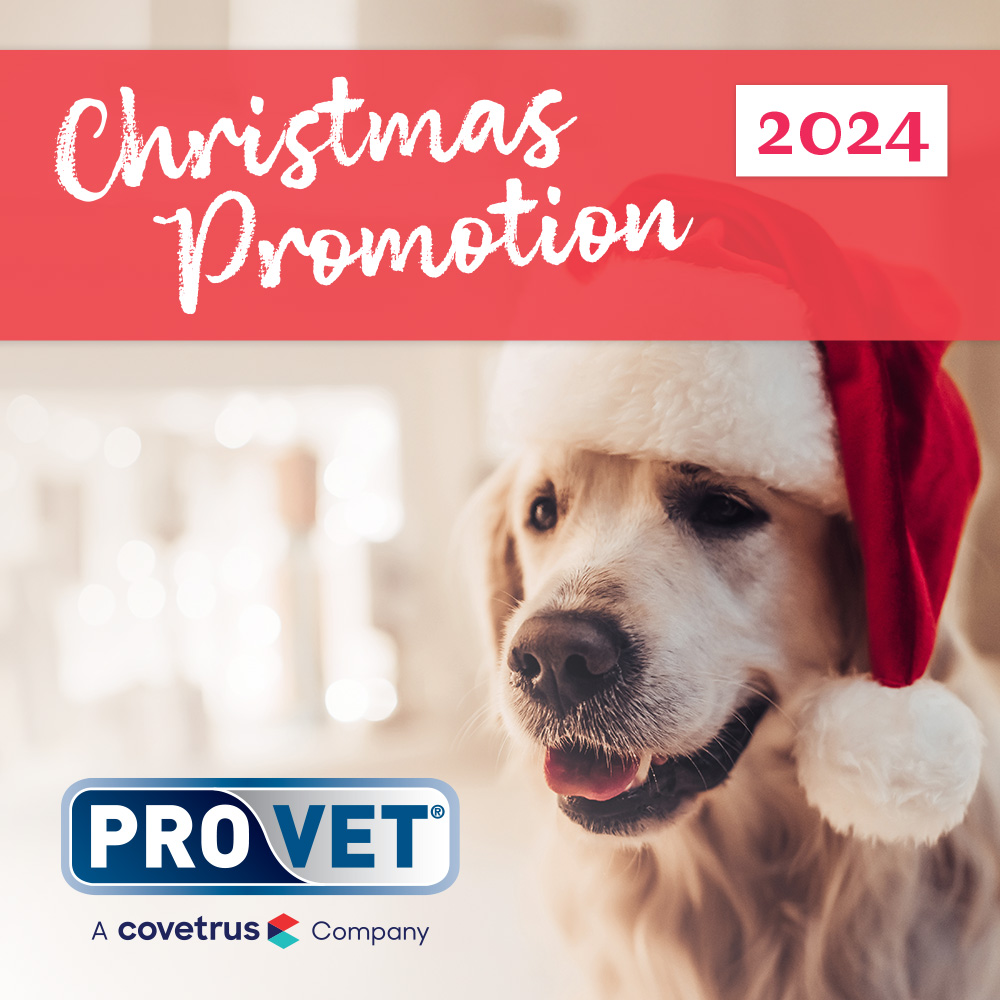 Provet Australia - Veterinary Supplies & Distribution