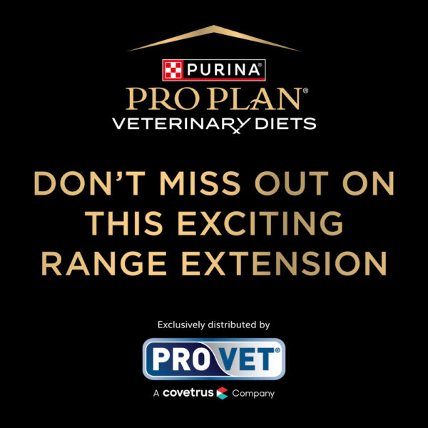 Provet Australia - Veterinary Supplies & Distribution