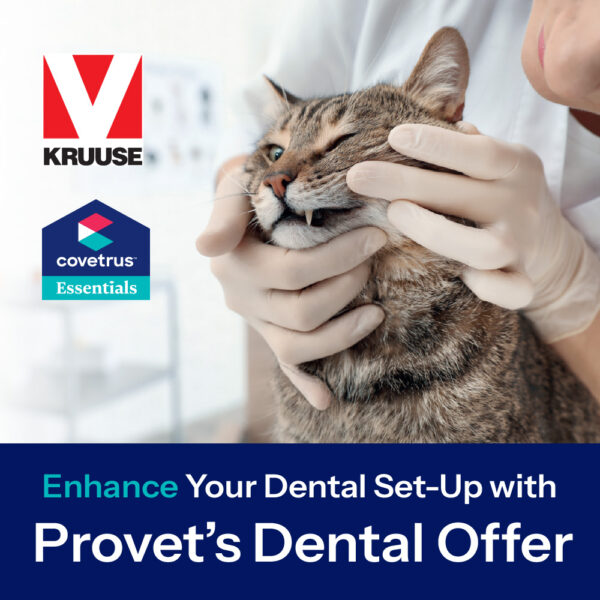 KRUUSE - Provet Australia