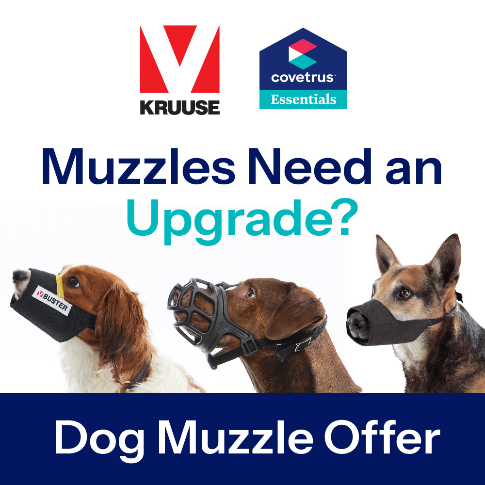 Provet Australia - Veterinary Supplies & Distribution