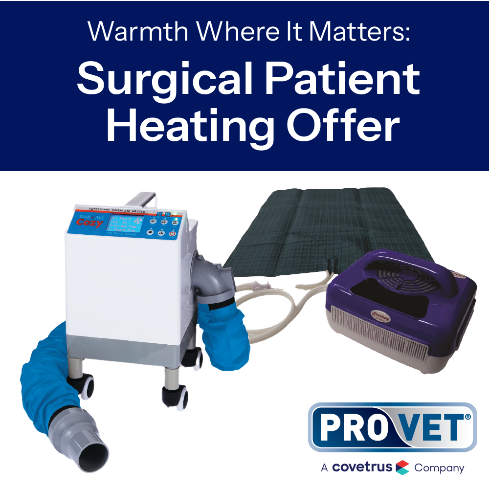 Provet Australia - Veterinary Supplies & Distribution