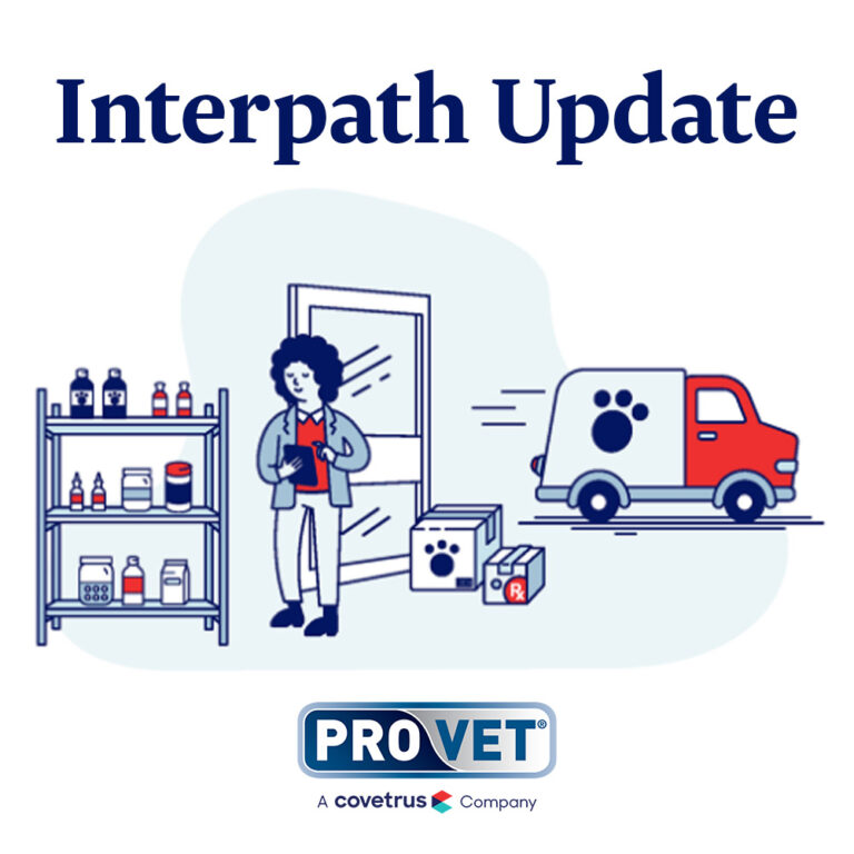 News and Events - Provet Australia