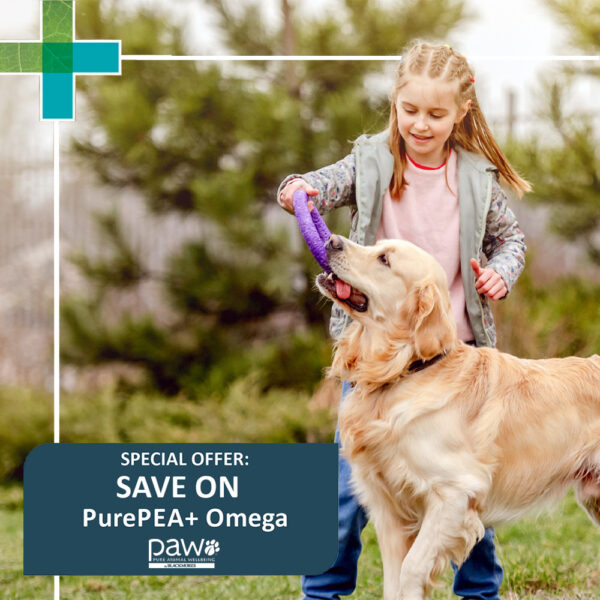 Provet Australia - Veterinary Supplies & Distribution