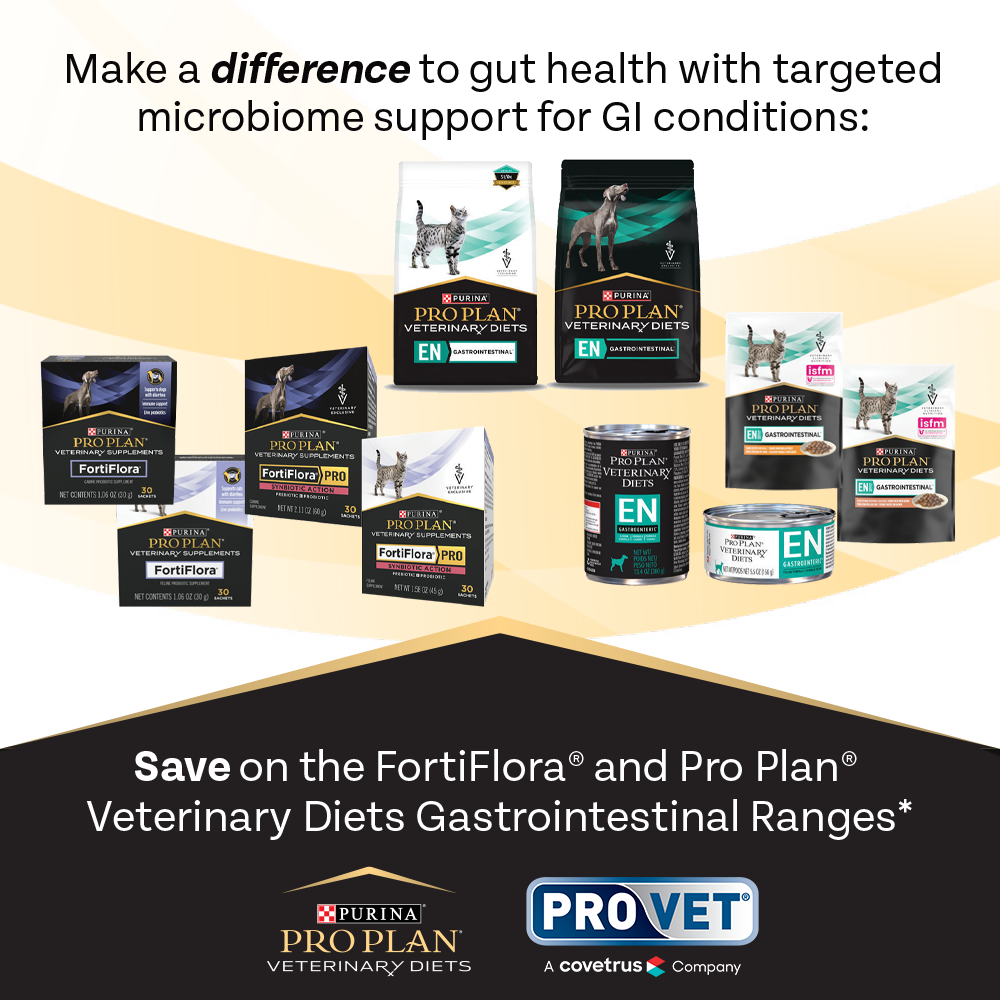 Provet Australia - Veterinary Supplies & Distribution