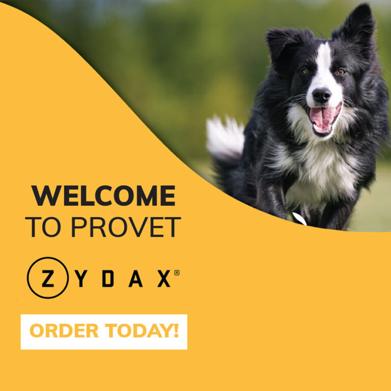 Promotions - Provet Australia