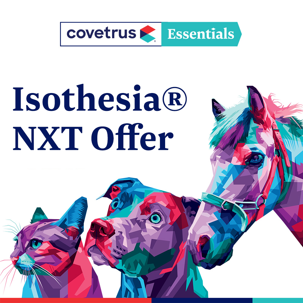 Provet Australia - Veterinary Supplies & Distribution