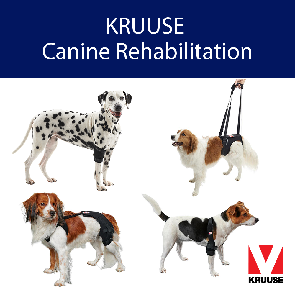 KRUUSE - Provet Australia