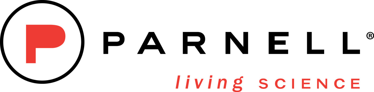 Dual Joint Care: Zydax and Glyde - Provet Australia