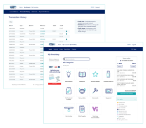 Provet Connect - Provet Australia