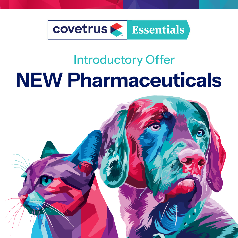 Provet Australia - Veterinary Supplies & Distribution