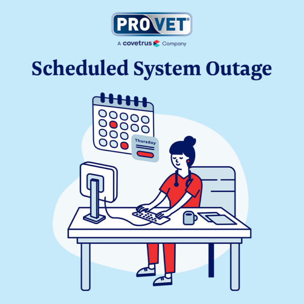 News and Events - Provet Australia