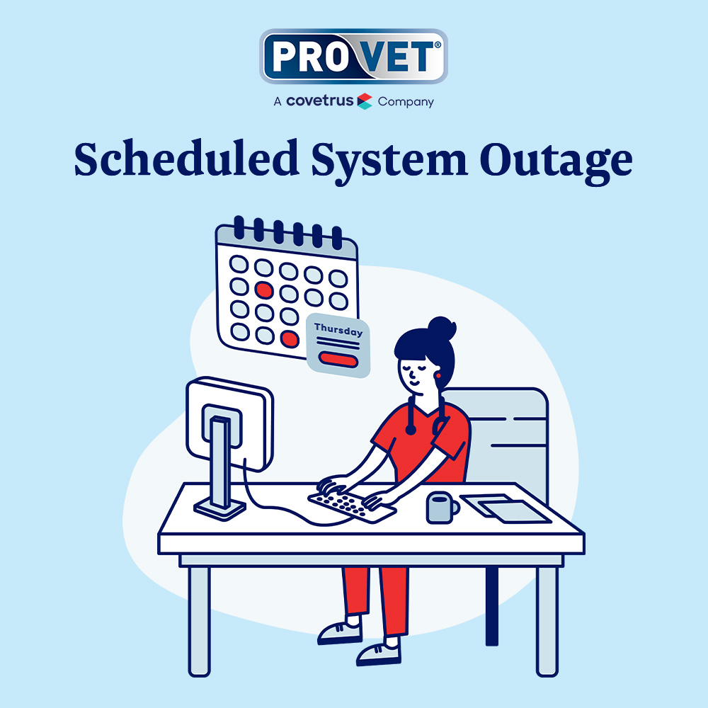 News and Events - Provet Australia